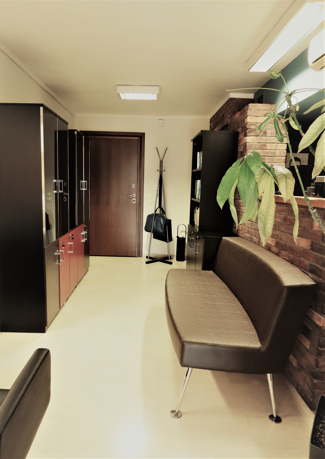 ΔΙΚΗΓΟΡΙΚΟ ΓΡΑΦΕΙΟ ΘΕΣΣΑΛΟΝΙΚΗ | ΒΑΣΟΣ ΠΑΠΑΒΑΣΙΛΕΙΟΥ